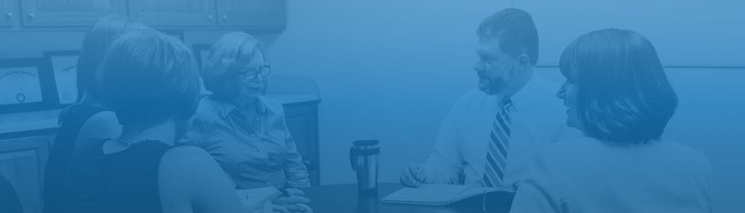 Disability Benefits For Borderline Personality Disorder (BPD ...